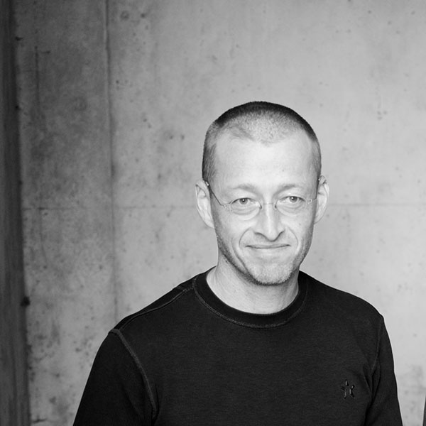 Design studio in Lund - Moritzform